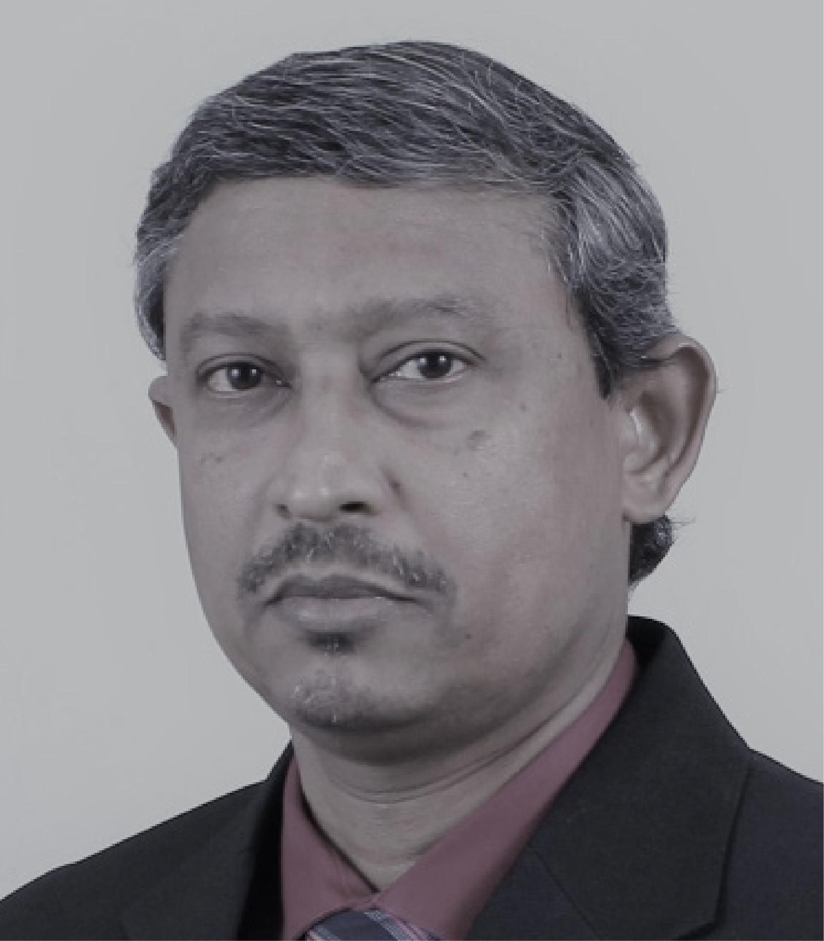 CATA Maldives 2023